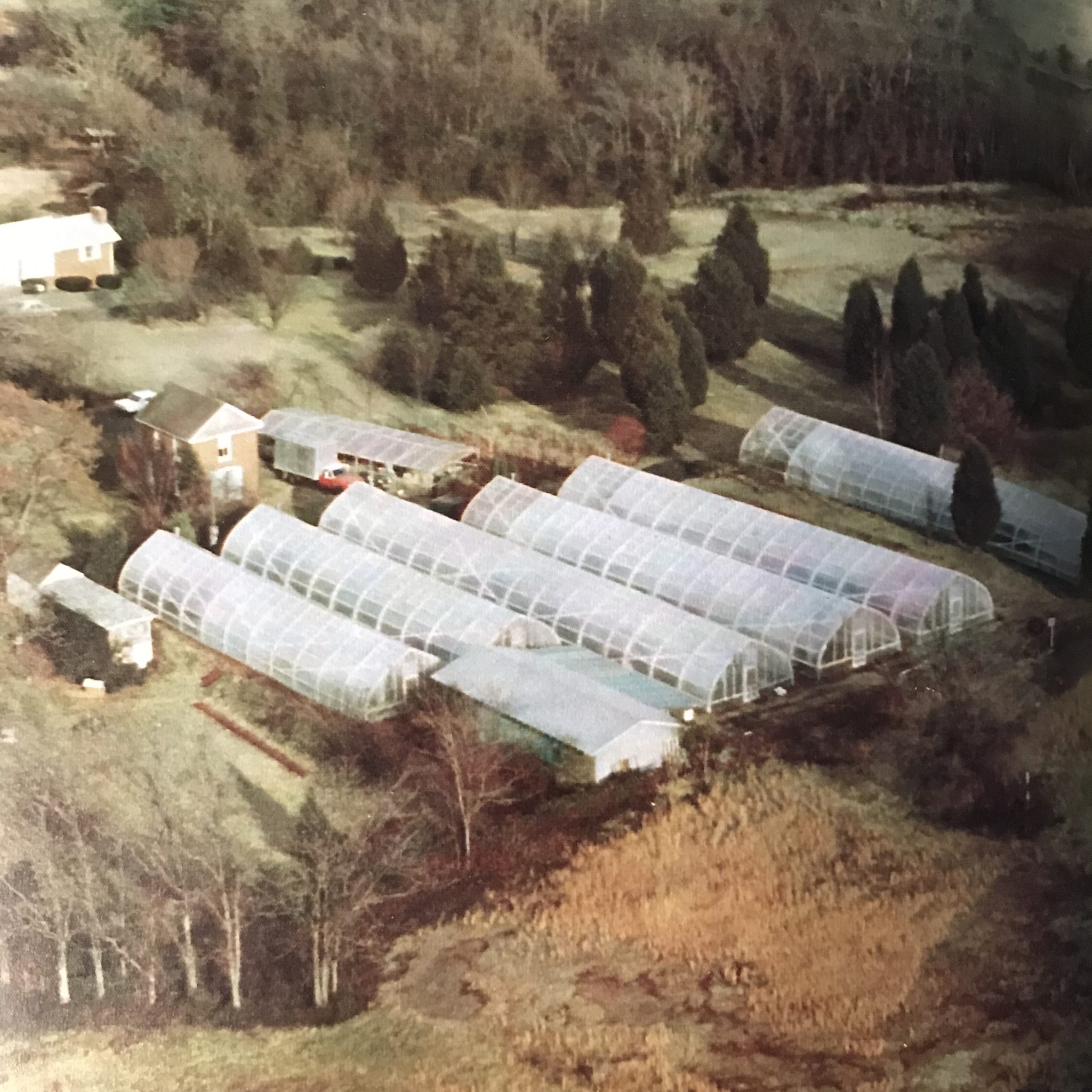 Resources – Windmill Heights Garden Center